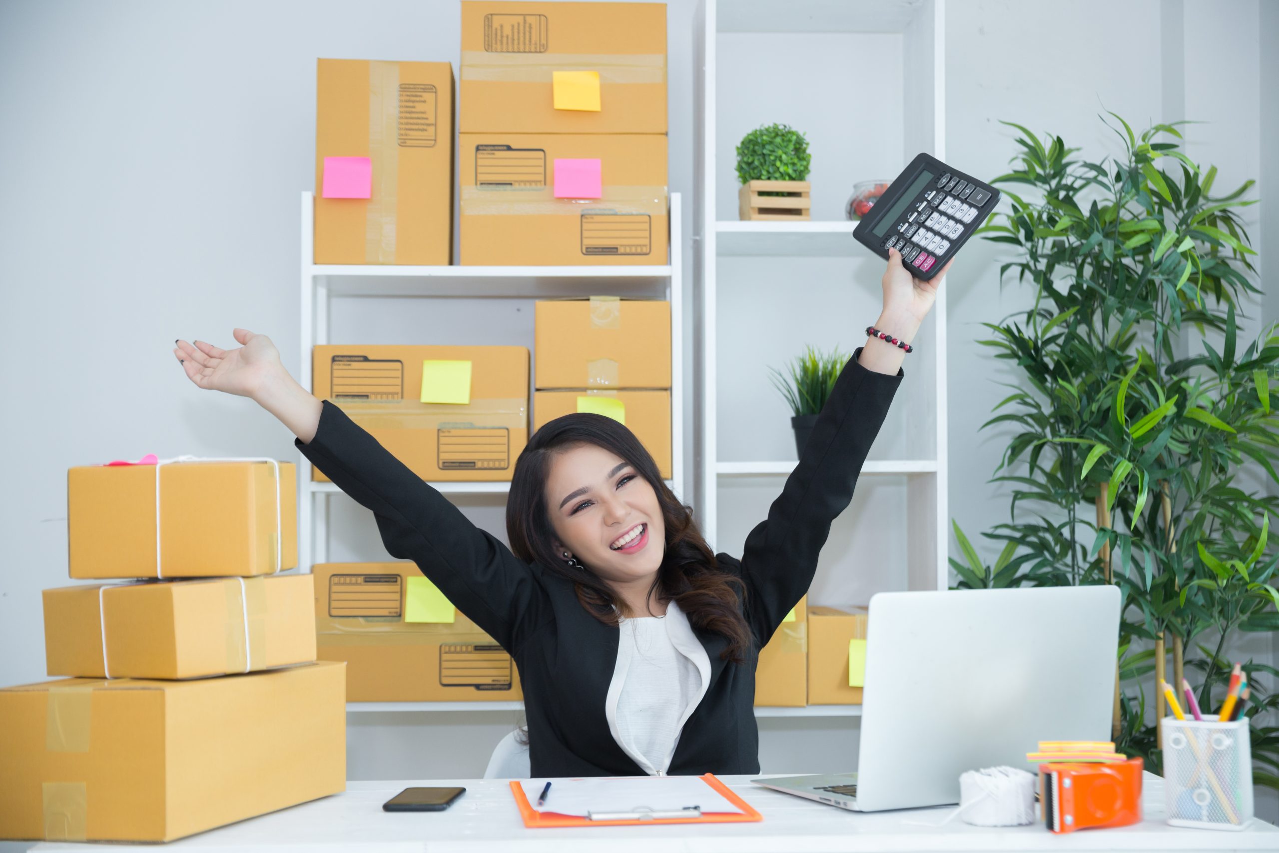 BNK Capital Myanmar | Individual & Group Loan, Finance