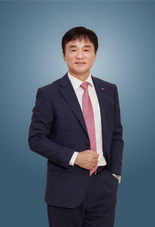 Board Of Directors | BNK Capital Myanmar